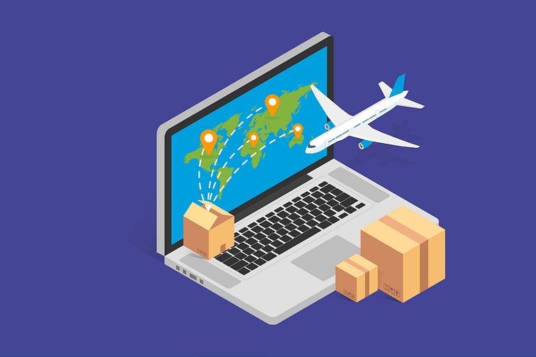 Benchmarking Insights - The Hackett Group