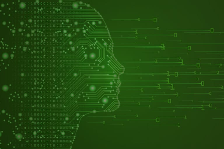 Featured Insights - The Hackett Group