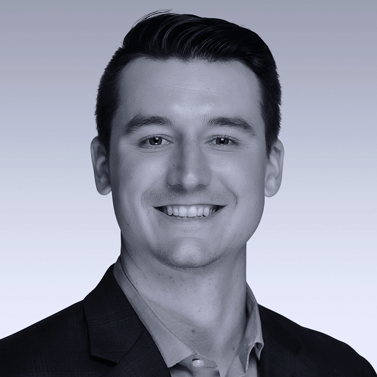 The Hackett Group's Careers - The Hackett Group