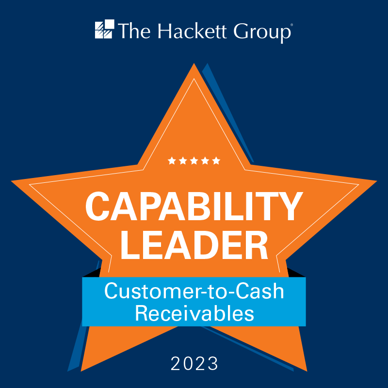 The Hackett Value Matrix™ Usage Guidelines - The Hackett Group