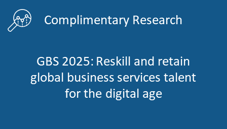 Global Business Services: Equipping a Multigenerational Workforce With ...