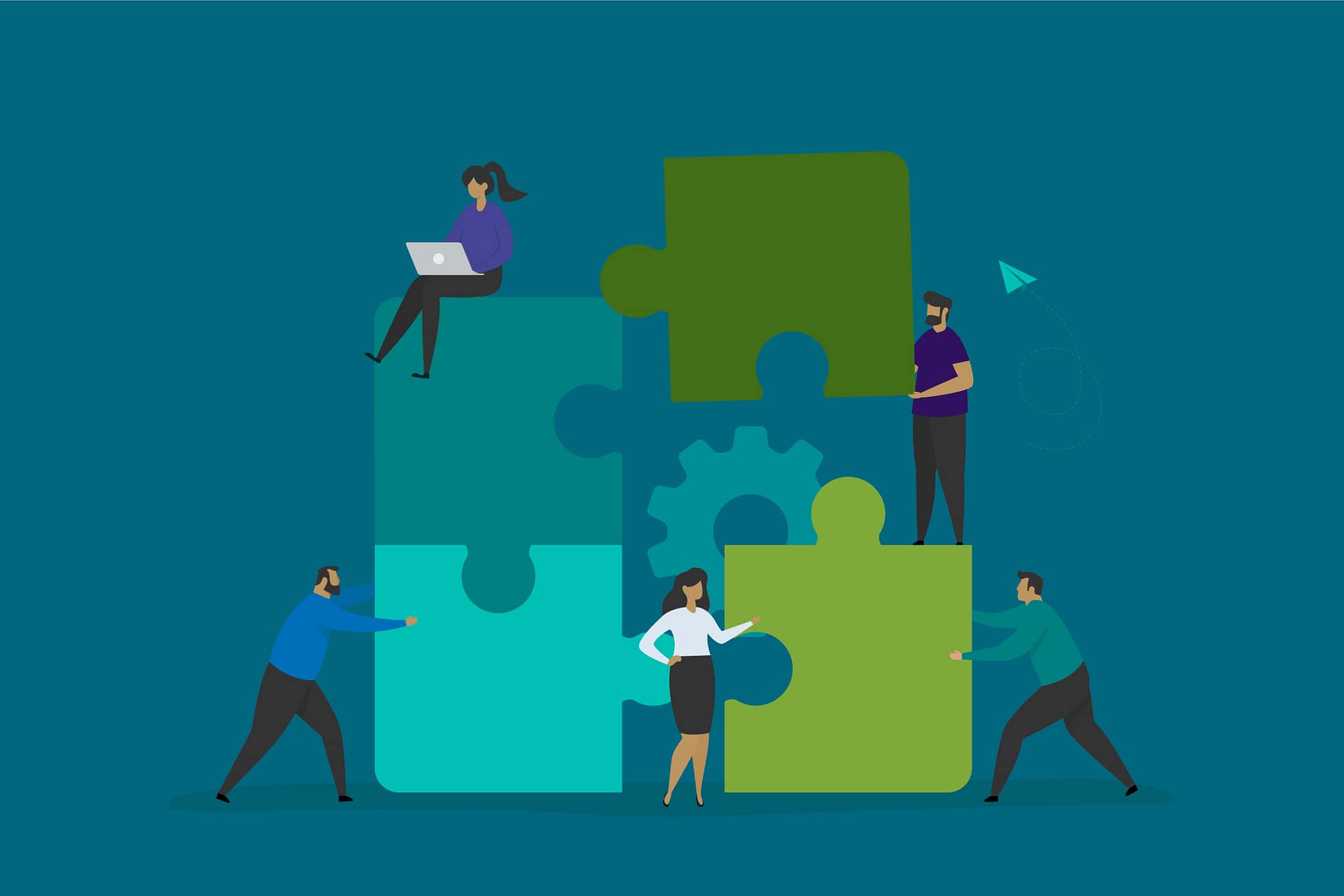 Procurement Value: Moving Beyond Price Savings Toward Strategic Value ...