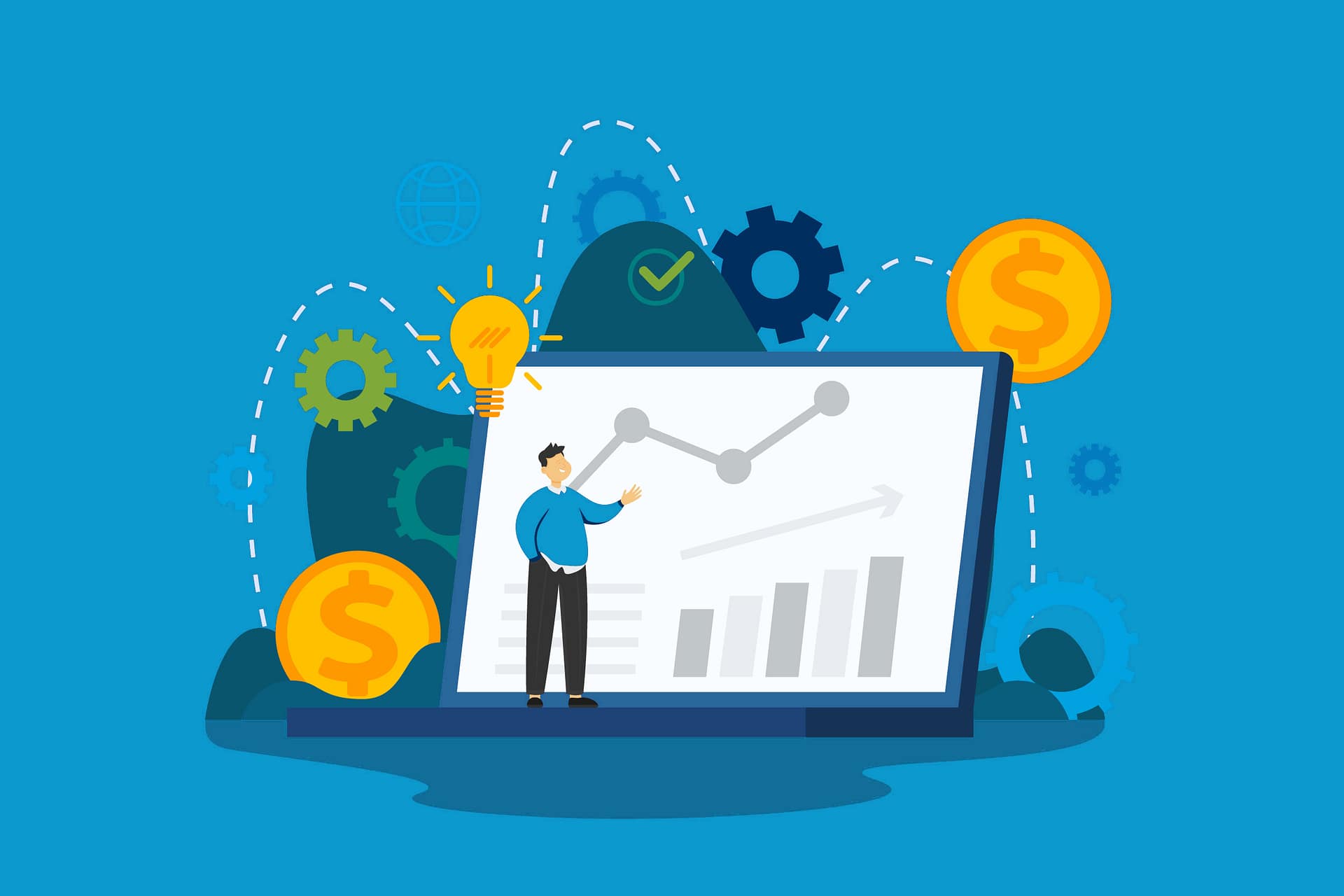 Streamlining Financial Close with OneStream’s Unified Platform - The ...