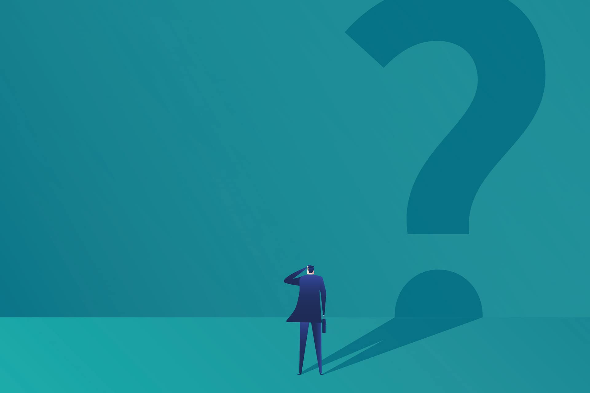 Supply Chain - Insights from The Hackett Group’s 2022 Key Issues Study ...