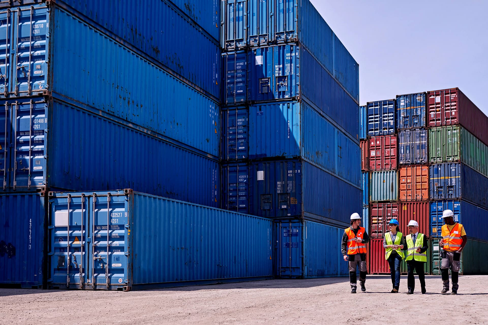 Three Themes Shaping the 2022 Procurement Agenda - The Hackett Group