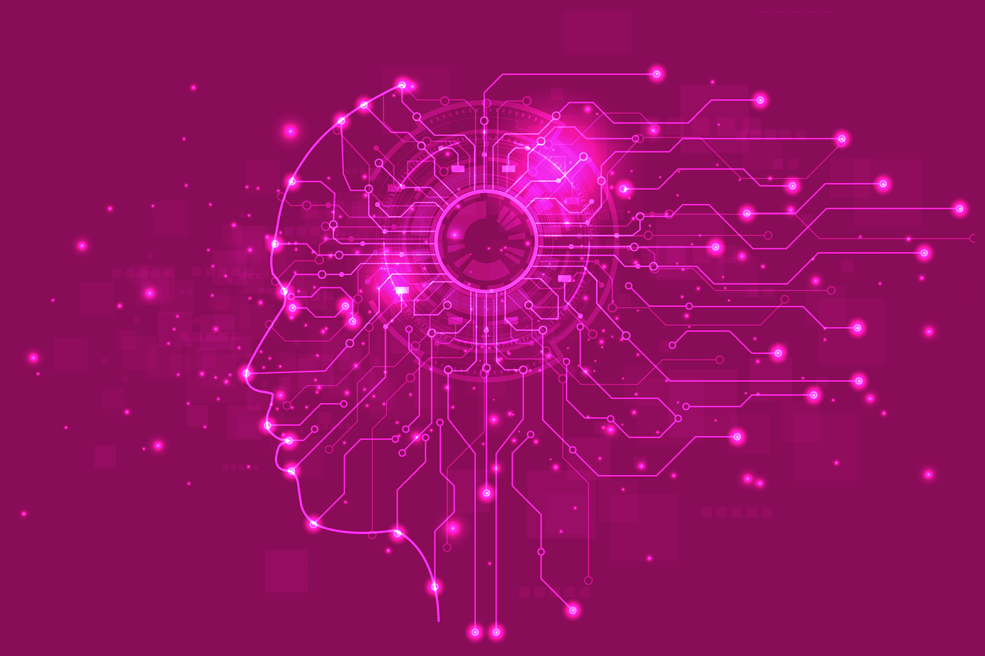 Five Steps to Unlock the Power of Gen AI in Technology - The Hackett Group